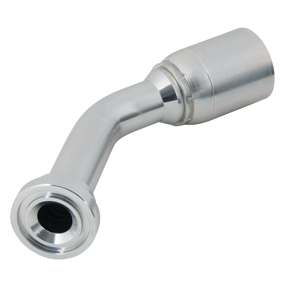 18686 Series - Pirtek